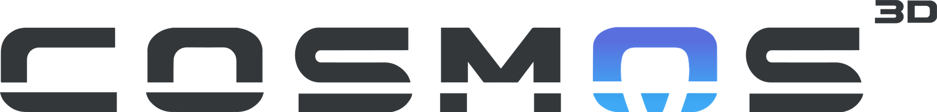 ¿Conoces la Cosmos 3D XI? La revolución de la construcción